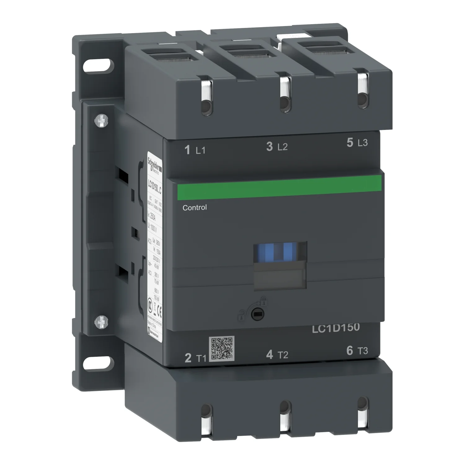 LC1D150-LC1D150M7-TeSys-D-3P-3-NO-AC-3-440-150-220.png