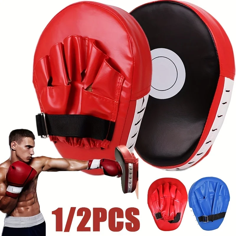 Martial-Arts-Training-Equipment-Boxing-Sack-Bag-Punching-Accessories ...
