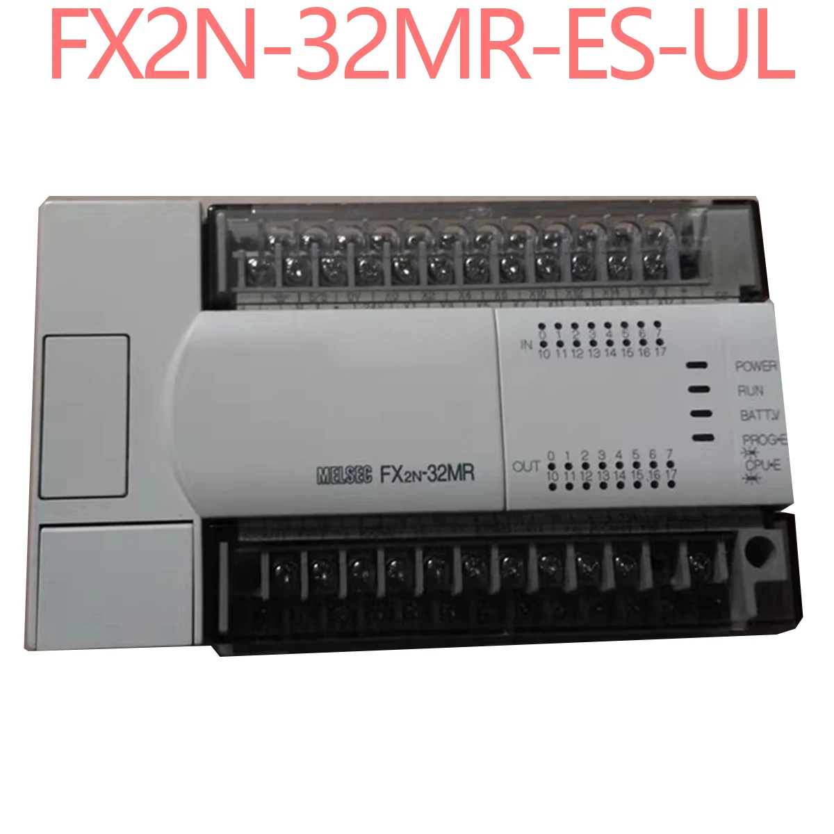 100-New-Original-1-Year-Warranty-PLC-Module-FX2N-32MR-ES-UL-FX2N-32MR-D.jpg