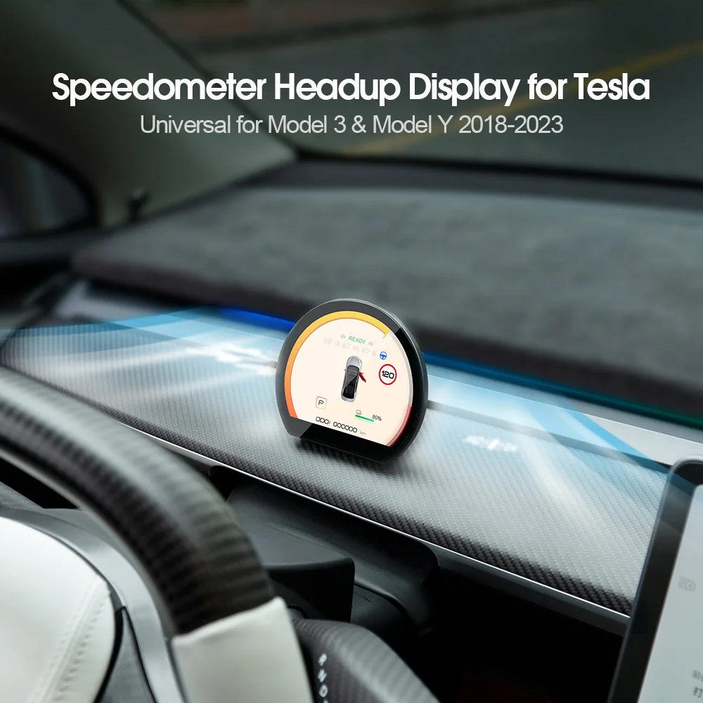HUD-Head-Up-Display-Digital-Car-Speedmeter-On-Board-Computer-OBD2-for ...