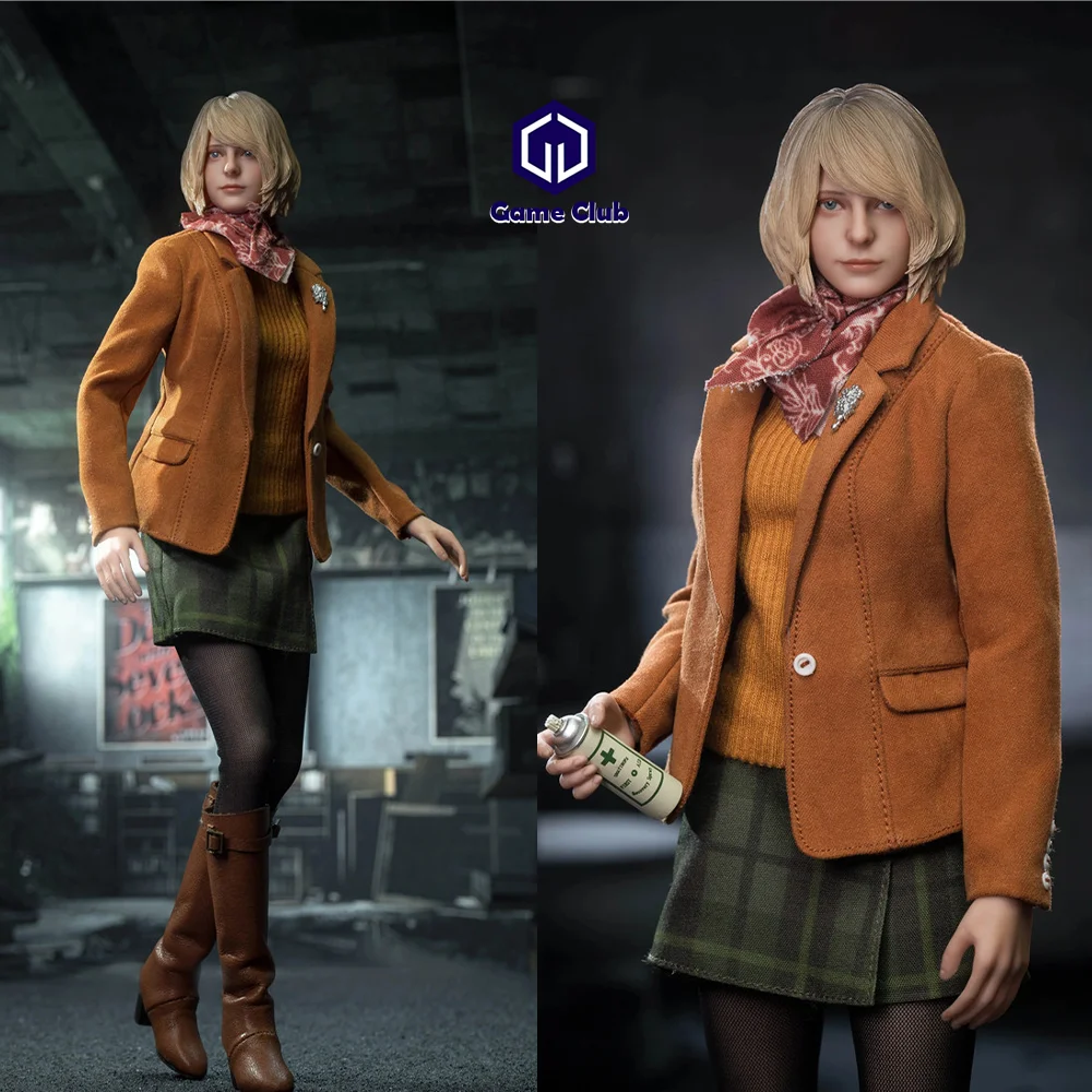 Store Home Products Sale Feedback