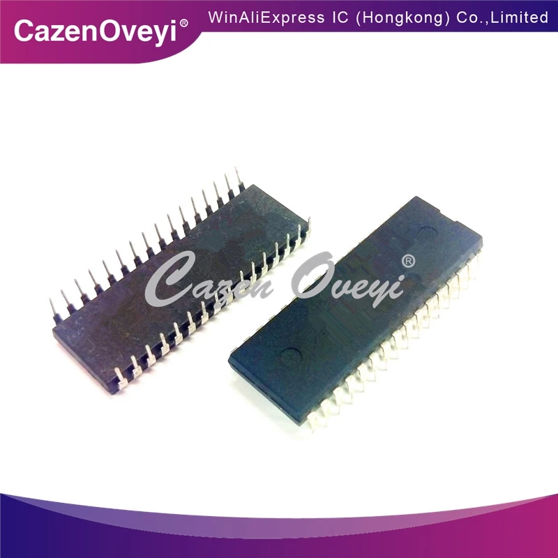5pcs-lot-W29C040-90B-W29C040-DIP-32.jpg