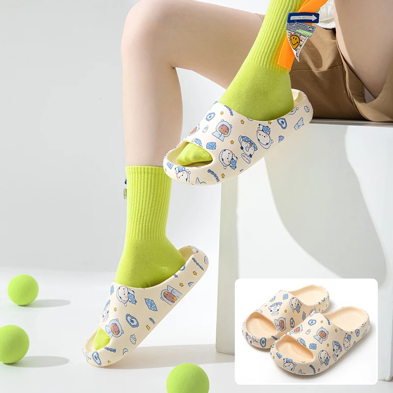 Bubu-Dudu-Bear-Slippers-Anime-Figure-Summer-Home-Bathroom-Anti-skid ...