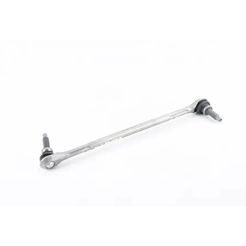 モーメルセデスw246 2463200689用フレットバーリンク,ロープサスペンション,2463200689 2463200089