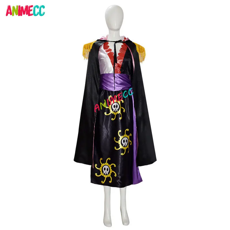 Hancock Movie Costume