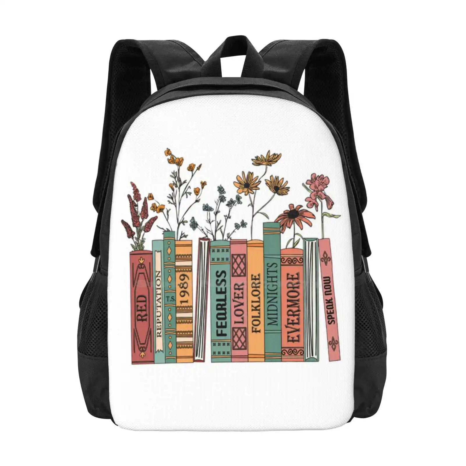 Taylor-Albums-Book-Flowers-Country-Music-Lover-Swift-Swifts-Hot-Sale ...