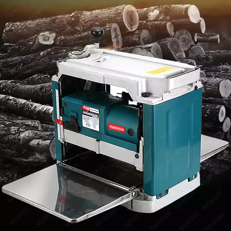 220V-Schaafmachine-Houtbewerking-Machine-Multifunctionele-Elektrische ...