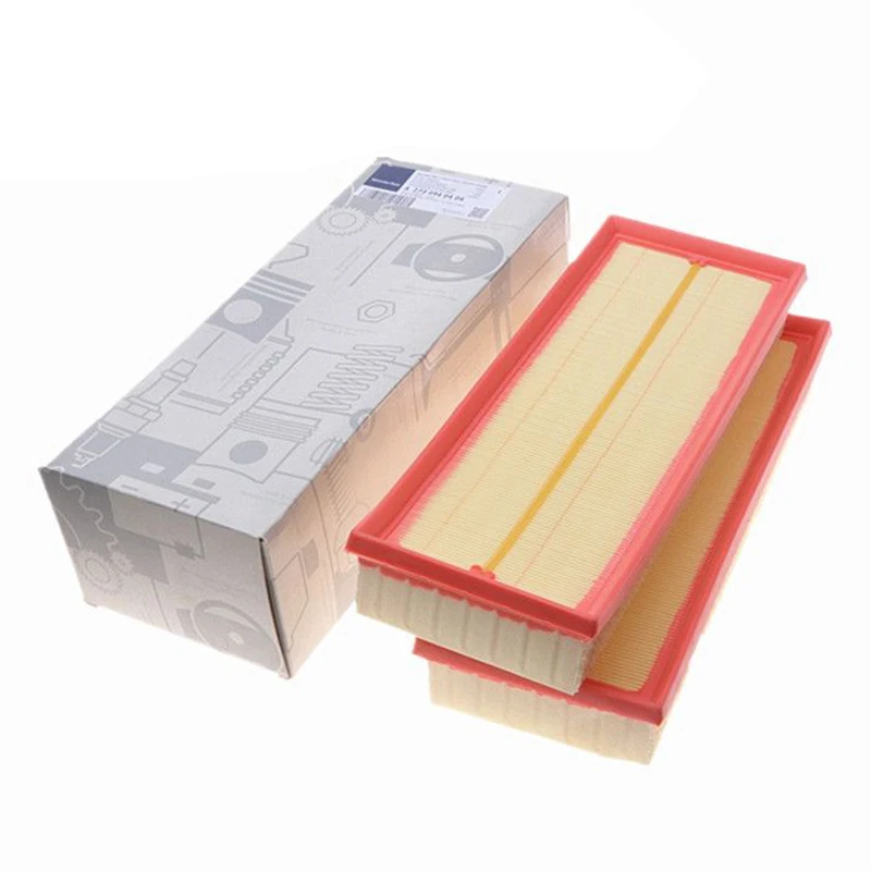 2730940404-Car-Air-Filter-A2730940404-For-Mercedes-Benz-C-230-240-280 ...