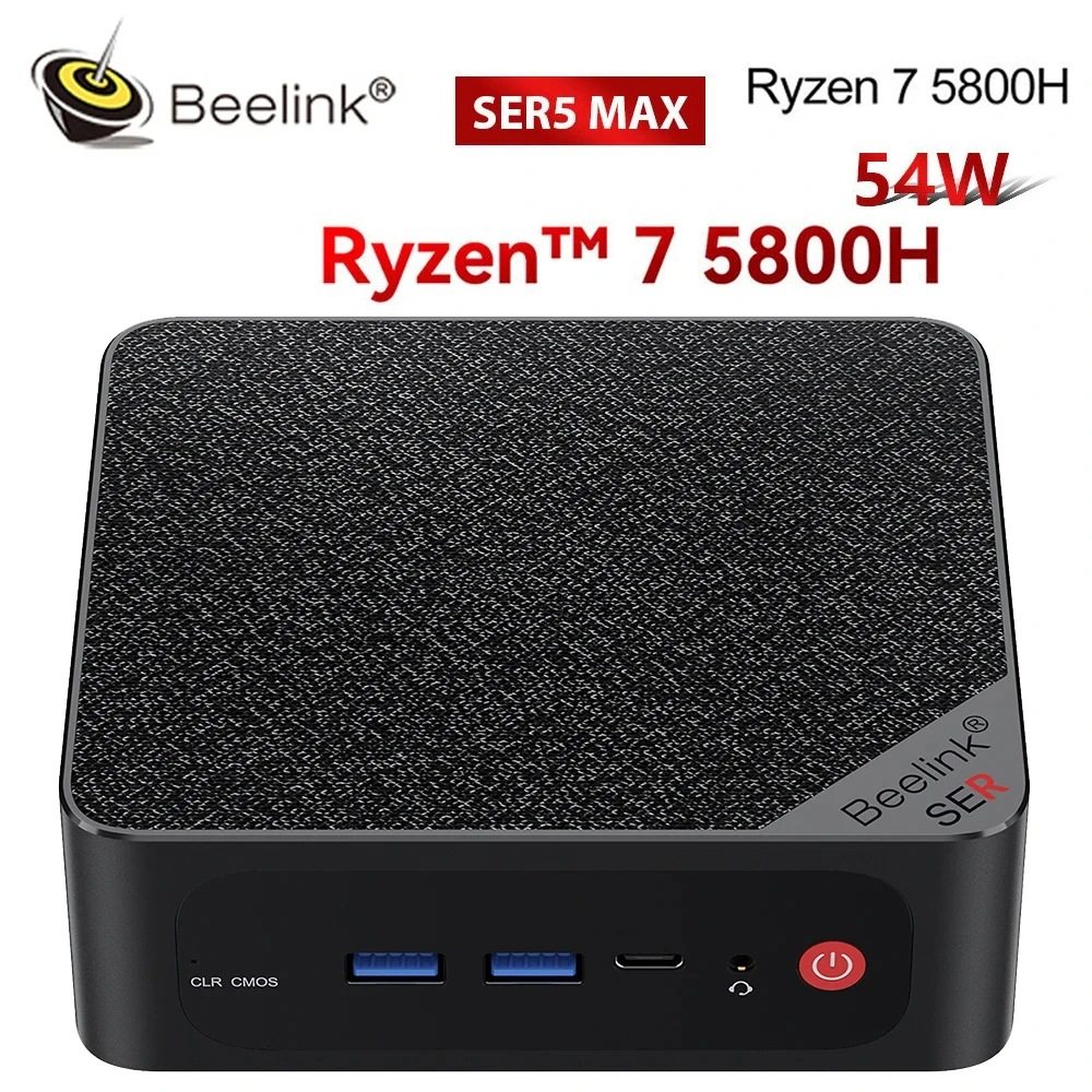 Beelink-SER5-MAX-Ryzen-7-5800H-Ryzen-7-5700U-SER5-5560U-MINI-PC-Windows-11-Pro.jpg