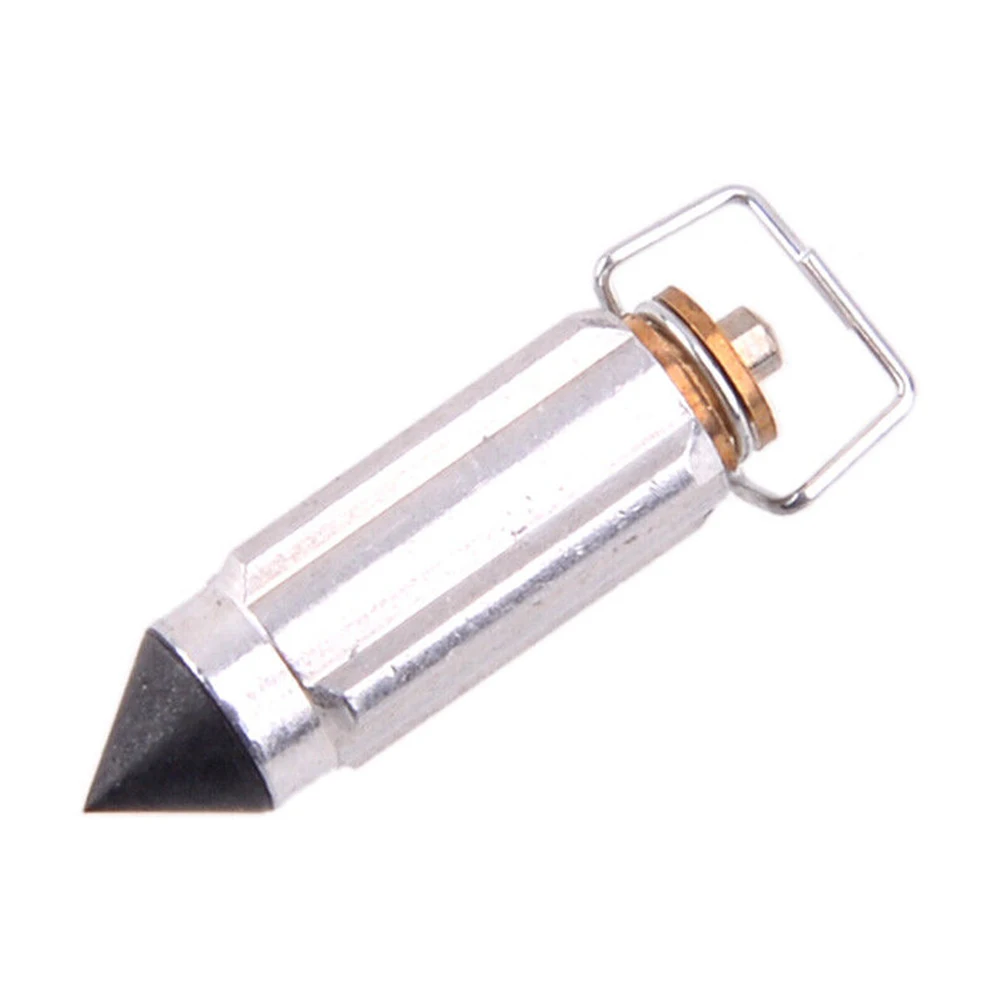 1PC-Carburetor-Float-Valve-Needle-Set-Fit-For-Ymh-For-Suzuki-Carb-Float ...