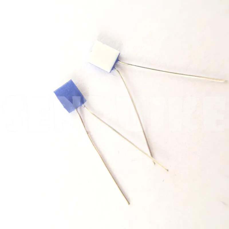 20PCS-Germany-Hereause-Class-A-B-Pt100-Thin-Film-Element.jpg