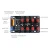 Yahboom 8-channel Pwm Servo Control Debugging Board For Diy Smart Robotics Compatible With Any ...