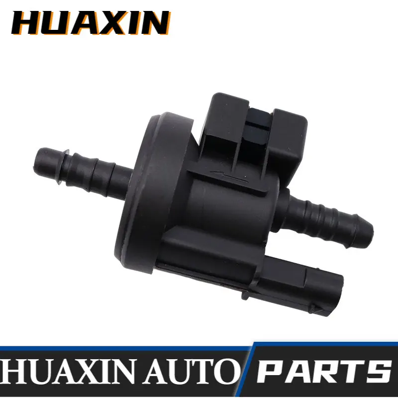 0280142458-06H198781-06H906517B-Fuel-Tank-Control-Valve-Solenoid ...