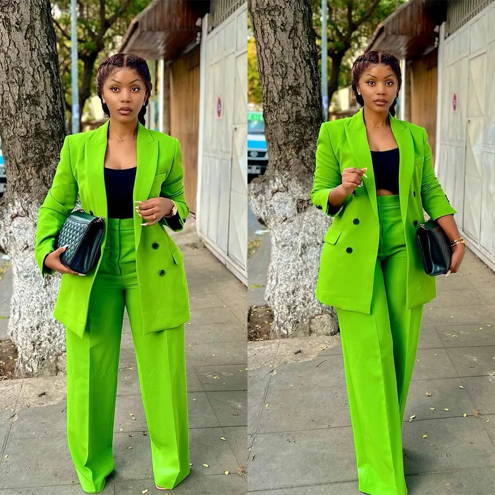 Women Wearing Birthday Suits Outside
