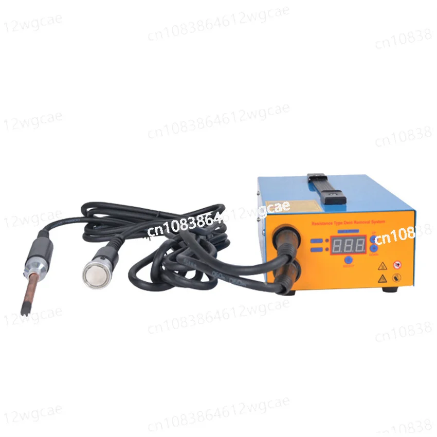 Auto-Body-Dent-Removal-Equipment-for-Aluminum-and-Iron-Dent-Repair ...