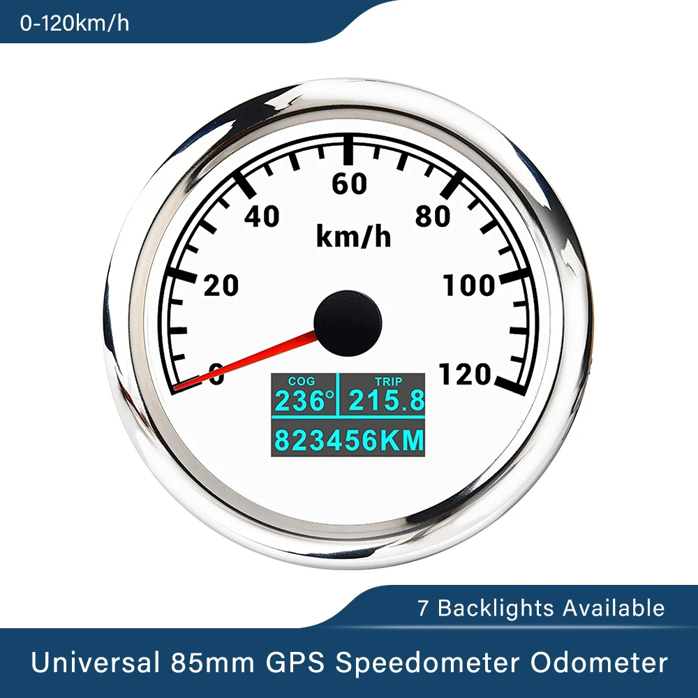 Universal-Waterproof-85mm-GPS-Speedometer-0-60-km-h-0-120-km-h-0-200-km.jpg