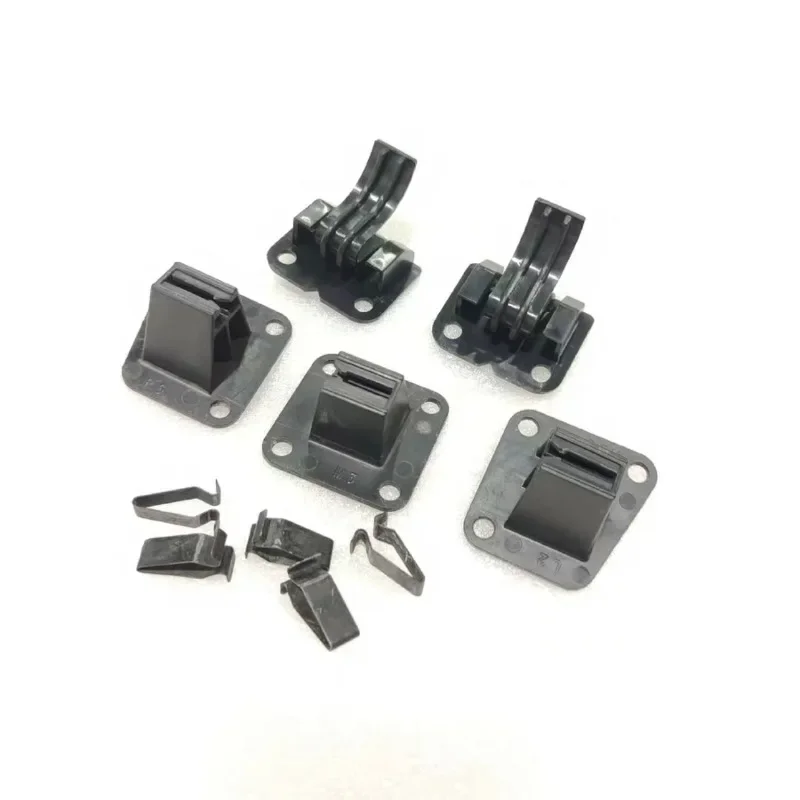 1Pc-for-Porsche-Cayenne-seat-clip-back-cover-bracket-buckle-clip-seat ...