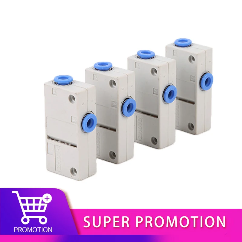 SMC-Type-Pneumatic-Vacuum-Generator-ZH05BS-ZH07BS-ZH10BS-ZH13BS08-10-ZH05BL-ZH07BL-ZH10BL ...