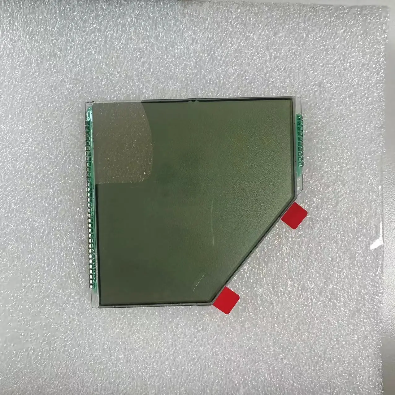 New-LCD-Display-for-Yamaha-YZF-R1-2012-2014-Speedometer-Instrument-LCD ...