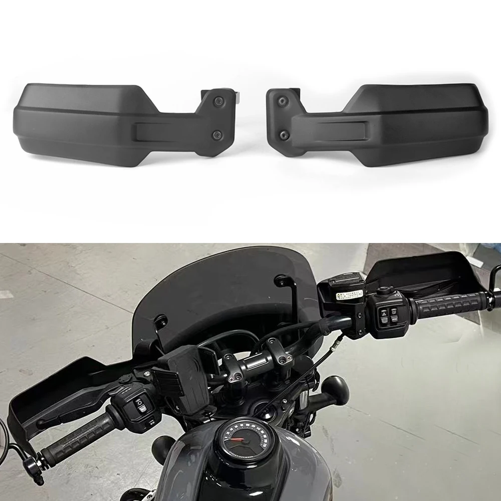 Store Home Products Getaway Deals Feedback