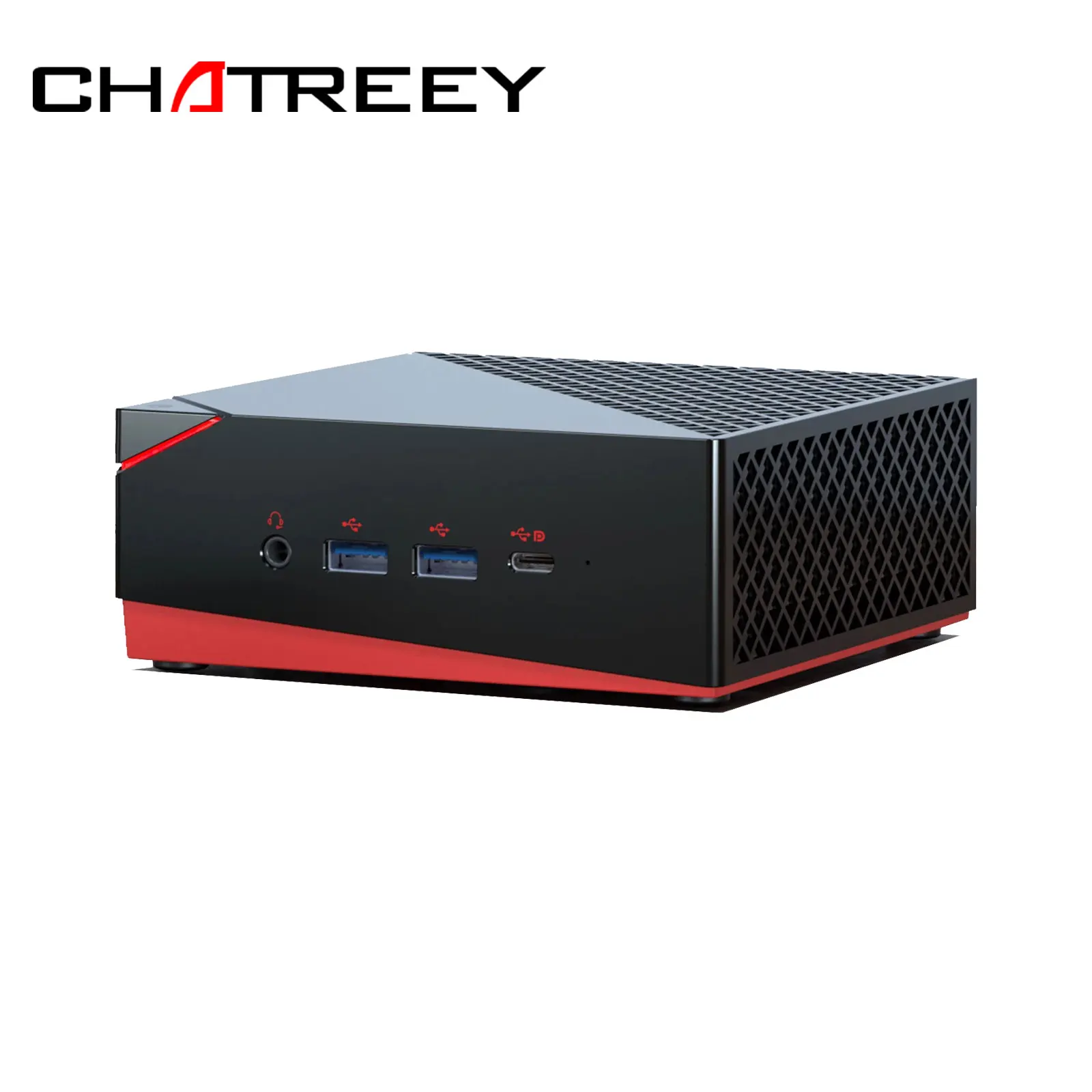 Amd Ryzen 5 4500u Mini Pc | Amd Ryzen 7 2700u Mini Pc | Mini Pc Amd ...