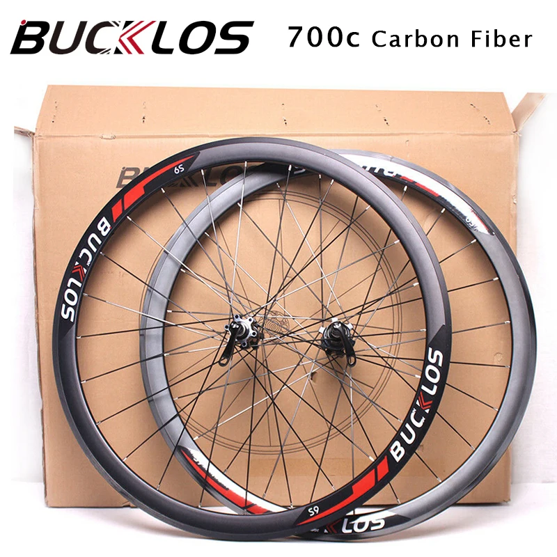 홈 제품 세일 아이템 최고 매출 피드백