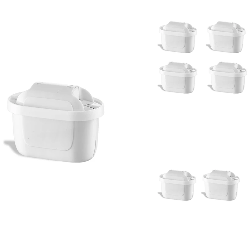 Not For Waterdrop S Jugs Compatible For All Brita Maxtra Jug For Brita Kettle Universal 