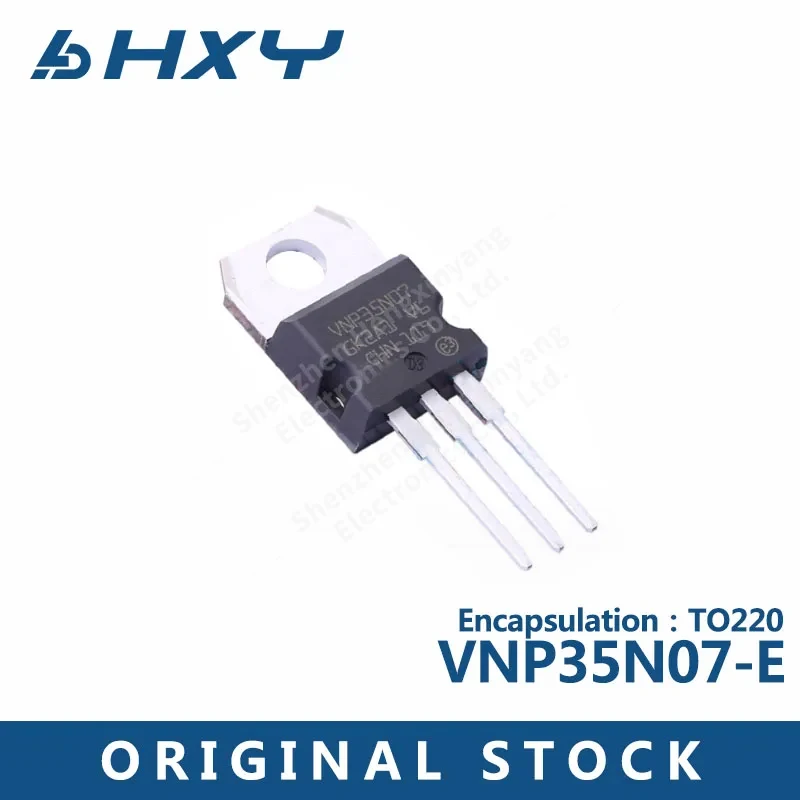 10PCS-VNP35N07-E-package-TO220-FET-MOS.jpg