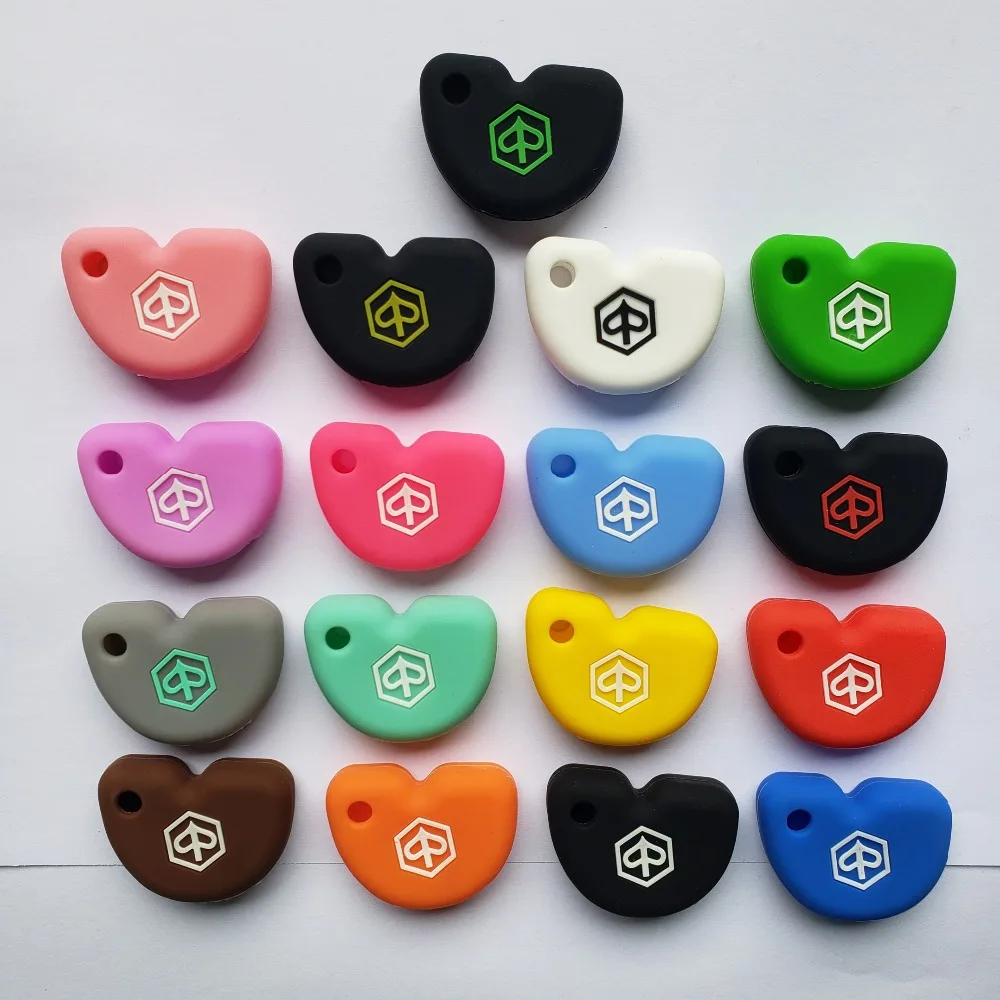 Piaggio-Motorcycle-Scooter-Key-Case-Piaggio-GTS300-946-LX150-fly-125 ...