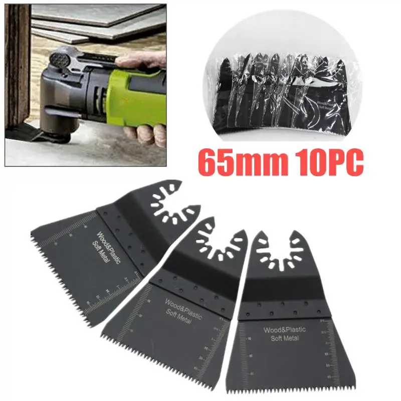 Se7d533f2821647a180e97c736d15054e9.jpg