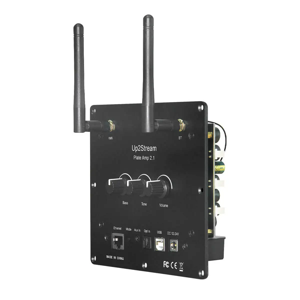 Multiroom-Amplificador-de-udio-Board-Up2Stream-Plate-Amp-2-1-WiFi-e-Bluetooth-5-0-50.jpg