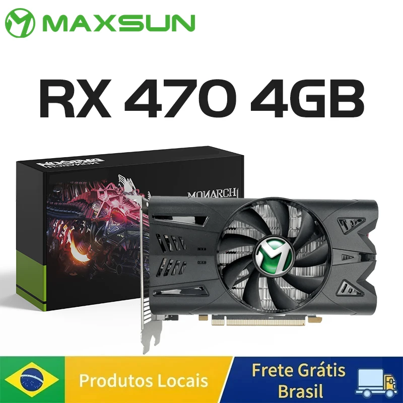 Se7d574da2c654fcb84d7a04f2f9602d0f.jpg