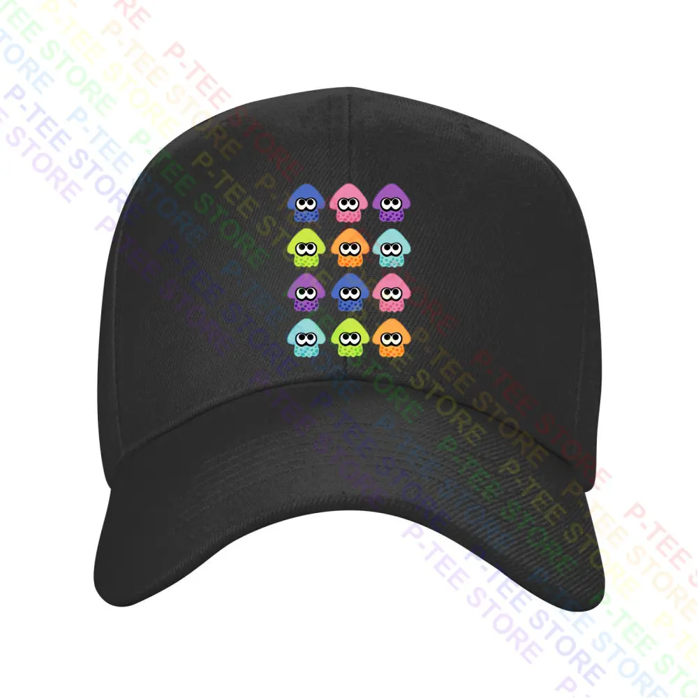 Splatoon-2-Squid-Pattern-Baseball-Cap-Snapback-Caps-Knitted-Bucket-Hat.jpg