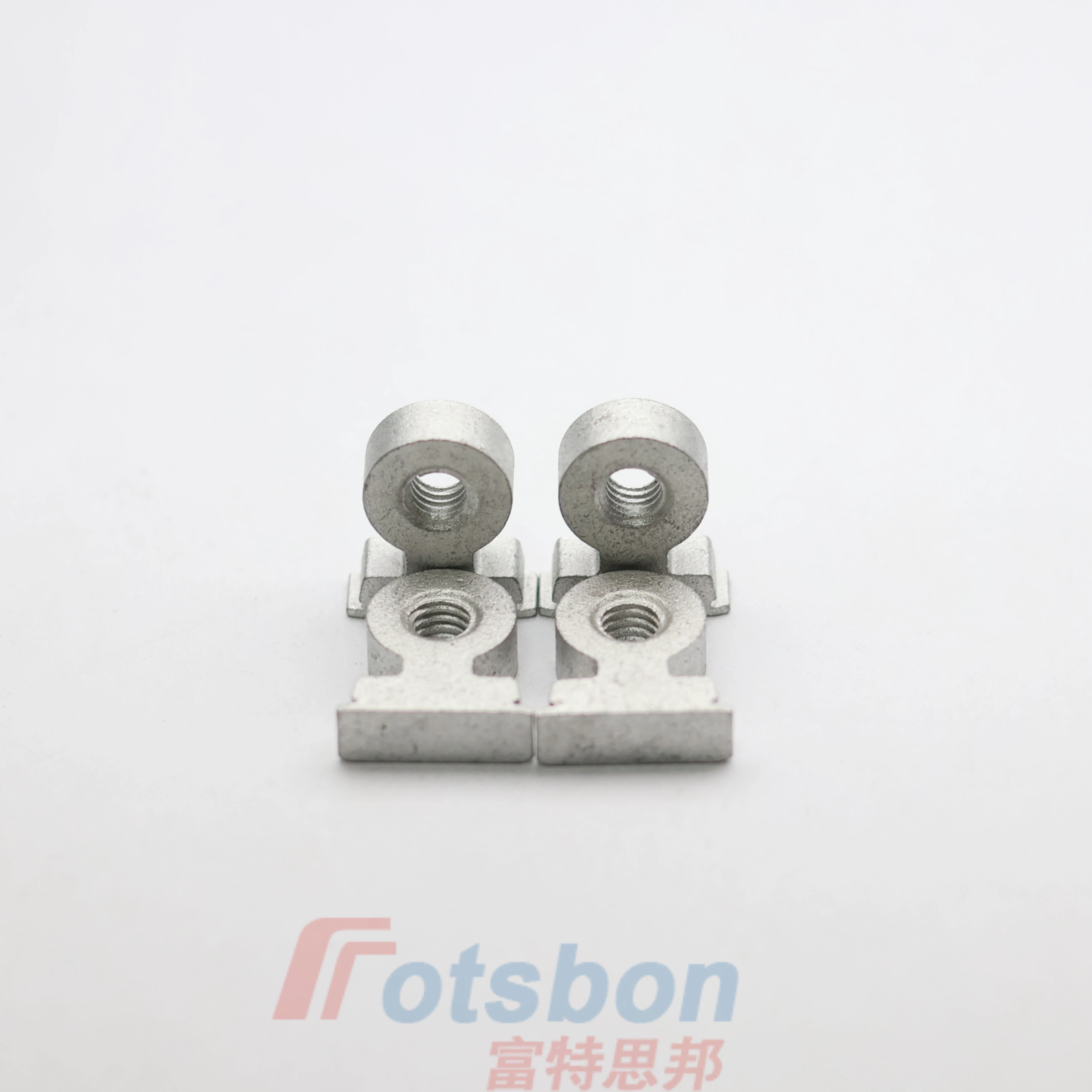 Powder-Metallurgy-Right-Angle-Fastener-Self-Clinching-Screw-Nuts-RAS-M4 ...