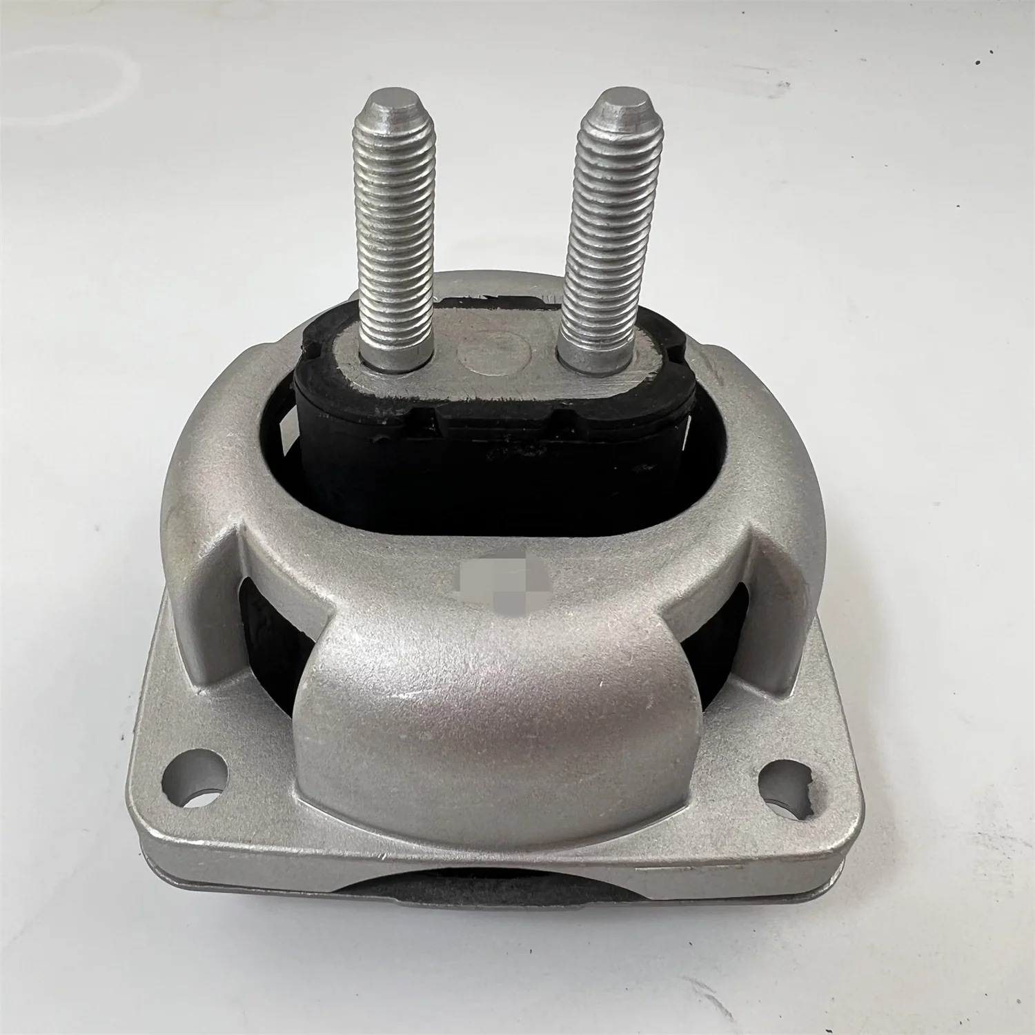 Transmission-Mount-Engine-Support-Bracket-1642400818-1662400918 ...