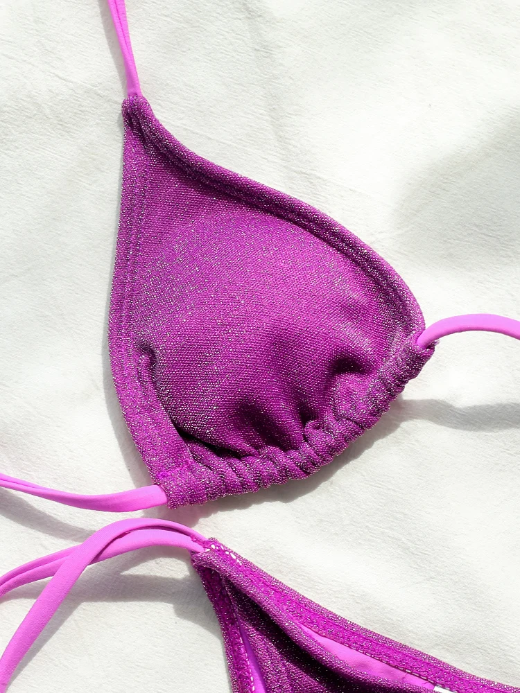 haga clic para ampliar