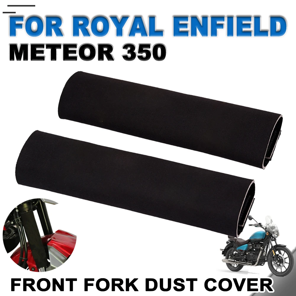 2022 For Royal Enfield Meteor 350 Meteor350 Motorcycle Accessories ...