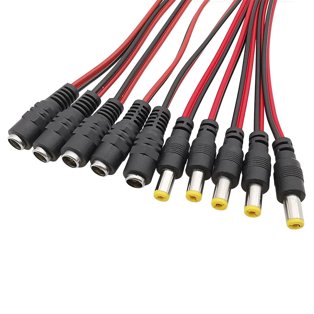 Male-Female-5-5-x-2-1mm-DC-Power-Connector-Cable-Plug-12V-1A-2-1.jpg