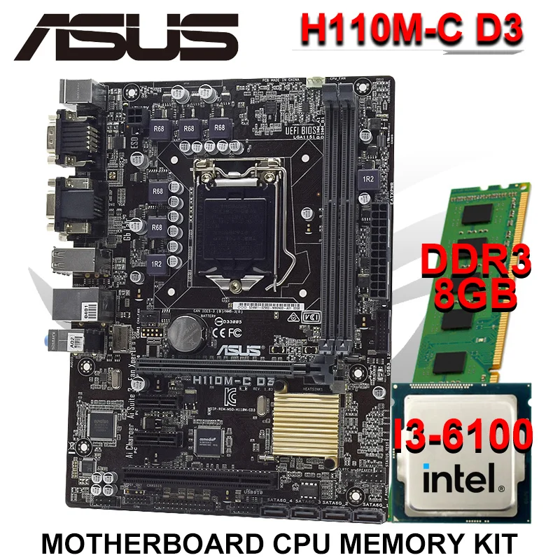 ASUS-H110M-C-D3-LGA-1151-H110-DDR3-8GB-RAM-i3-6100-3.jpg