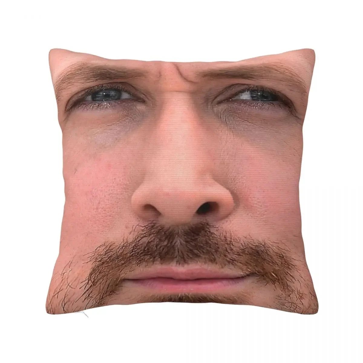 Ryan-Gosling-Face-Pillowcase-Printing-Cushion-Cover-Decorative-Kenough ...