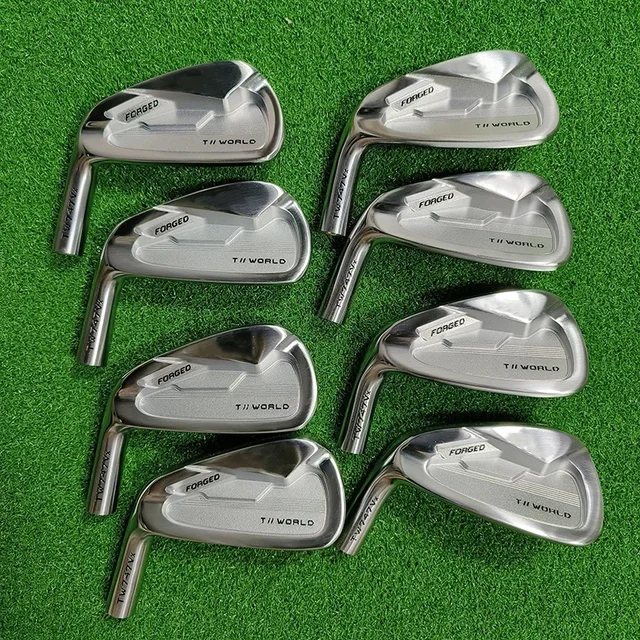 홈 제품 피드백