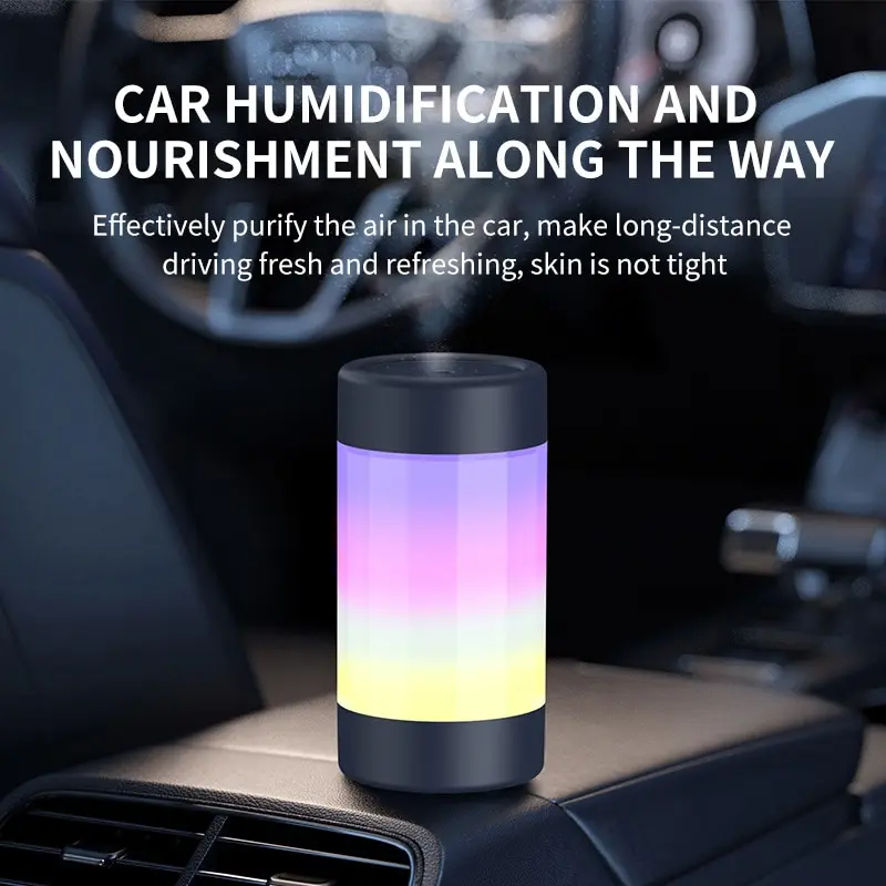 Colorful-Cup-Humidifier-Can-Add-Aromatherapy-Car-Home-Office-Desk-USB ...