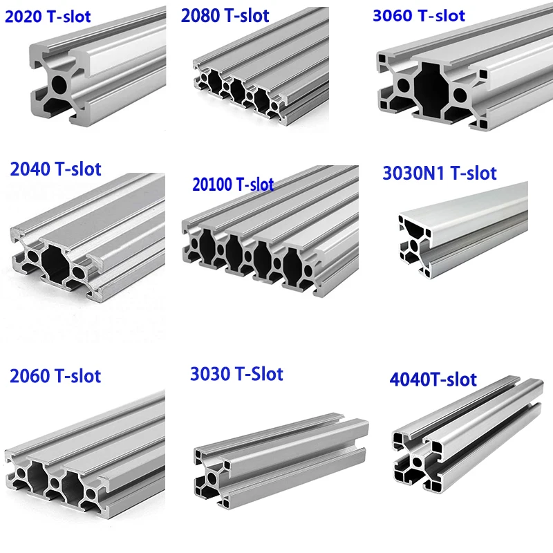 2020-2040-2060-2080-20100-3030-3030N1-3060-4040-Aluminum-Profile-T-slot-EU-Standard-Linear.jpg
