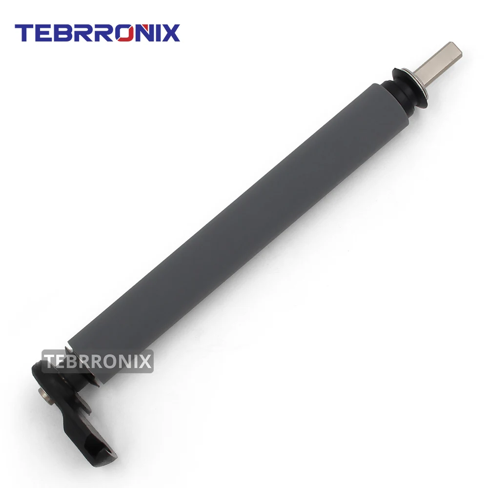 710-118S-001-Kit-Platen-Roller-for-Intermec-PM42-PM43-203dpi-300dpi ...