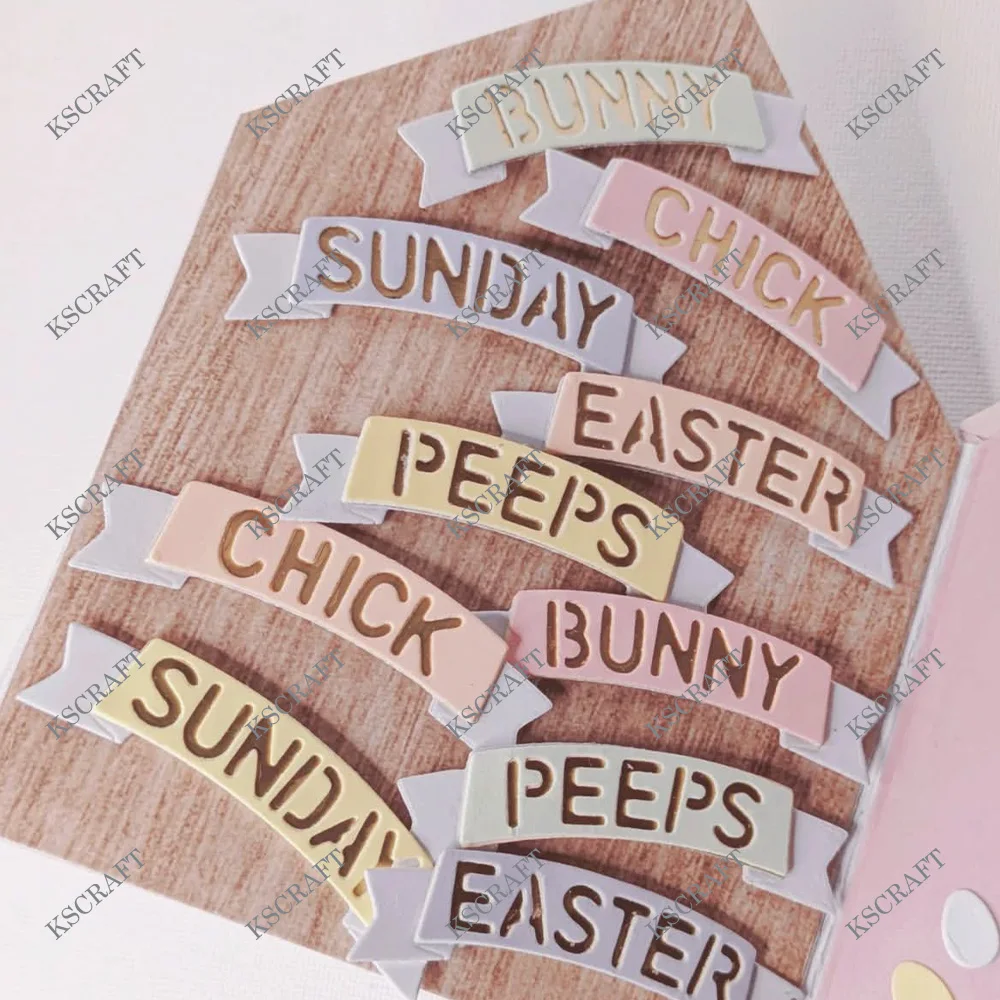 Se7d7f2ffca9440c3b939718a5106d085K.jpg