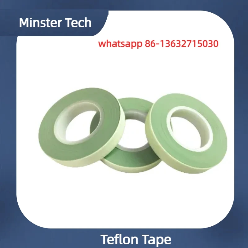 Cof-Bonding-Tape-Tv-Lcd-Bonding-Tape-For-Screen-Panel-Repair-Heat ...