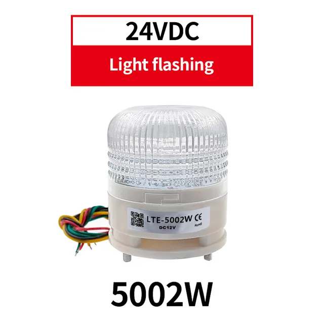 Store Home Products Winter Sale Top Selling New Arrivals Feedback