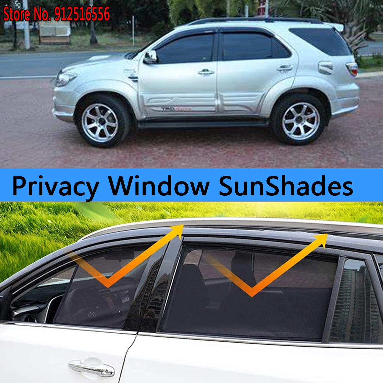 Side-Sun-Shade-Shading-Protection-Window-SunShades-Sunshield ...
