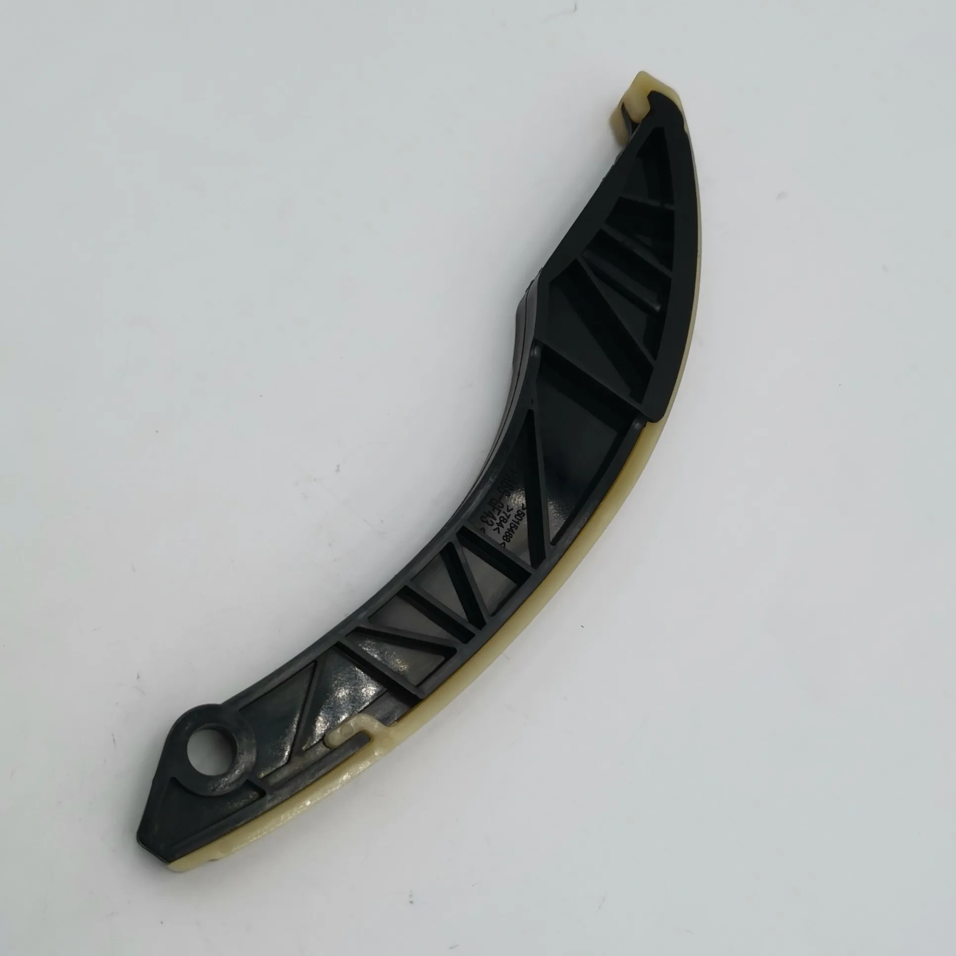 현대 기아 자동차 텐셔너 암 어셈블리, 24420-03000 2442003000