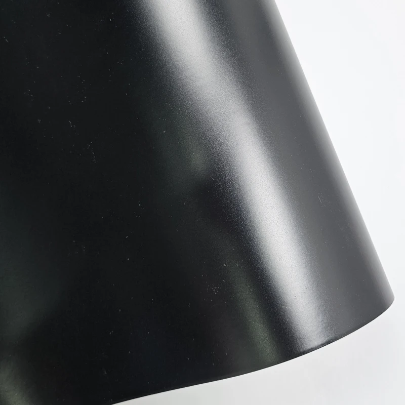 Wraping Vinyl Wrap High Quality Matte Black Auto Stickers for Car Film ...